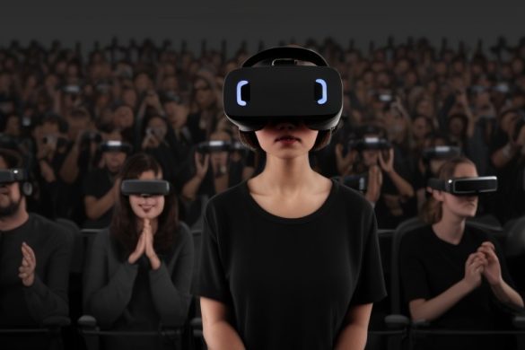 25 Best Video Games to Play in 2026 — Ranked by Gamers