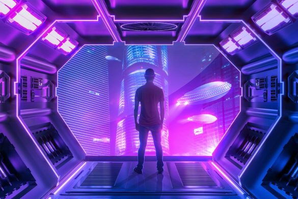 25 Best Video Games to Play in 2026 — Ranked by Gamers