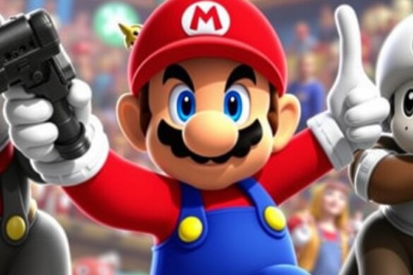 25 Best Video Games to Play in 2026 — Ranked by Gamers
